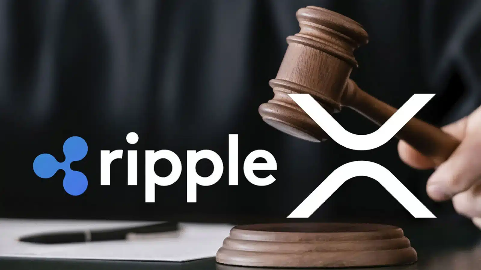 Ripple Lawsuit: Lawyer Predicts Outcome Soon!