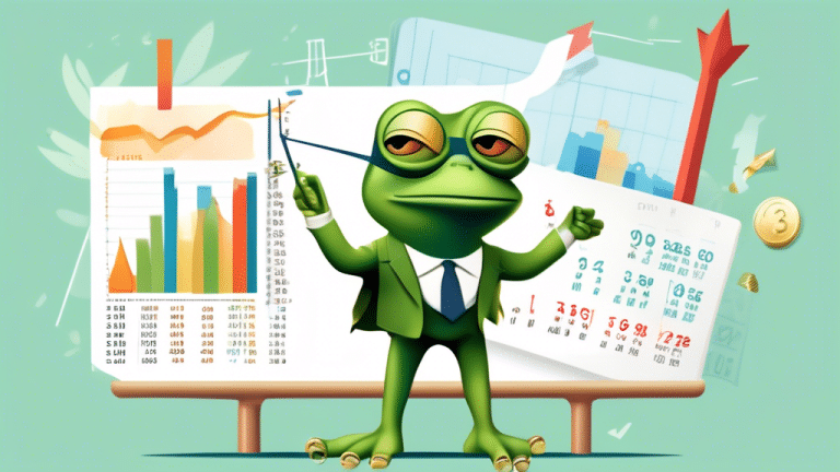 3 Reasons Why Pepe is Set for Another 70% Surge by July | XRP Right Now