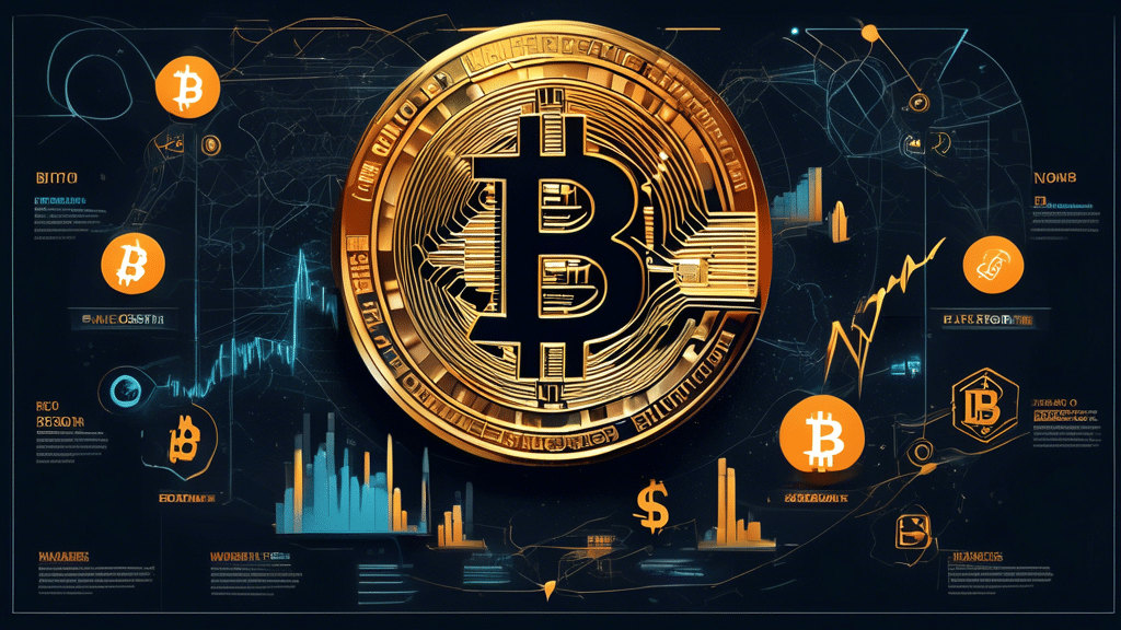 Second highest weekly close in history — 5 key points about Bitcoin ...