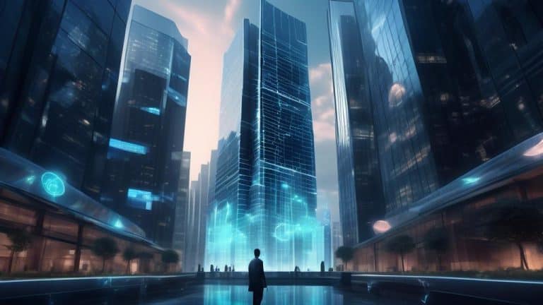 XRP ETF Gains Momentum as SEC Reviews WisdomTree Filing