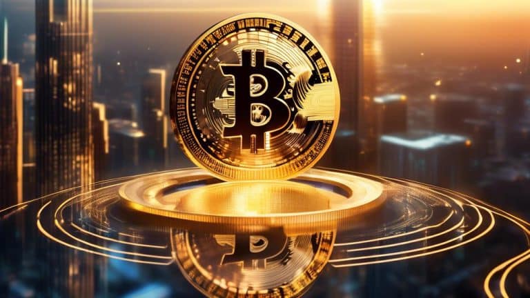 XRP ETF: SEC Review of WisdomTree Application