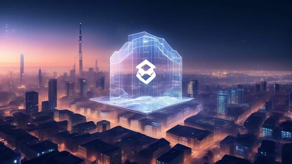 XRP Ledger Welcomes First MiCA Euro Stablecoin