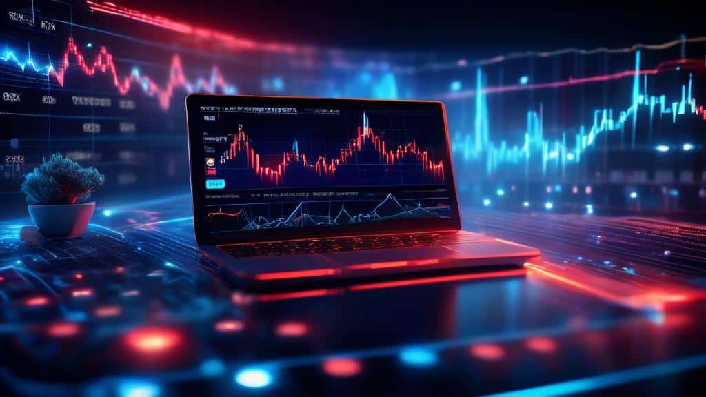 XRP Price Outlook: Key Support and Resistance Levels