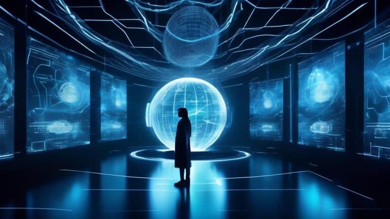 XRP Co-Creator Arthur Britto Speaks After 14 Years