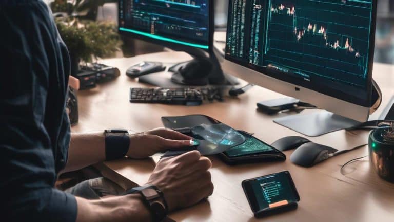 XRP DeFi Expansion Begins as Flare Launches FXRP