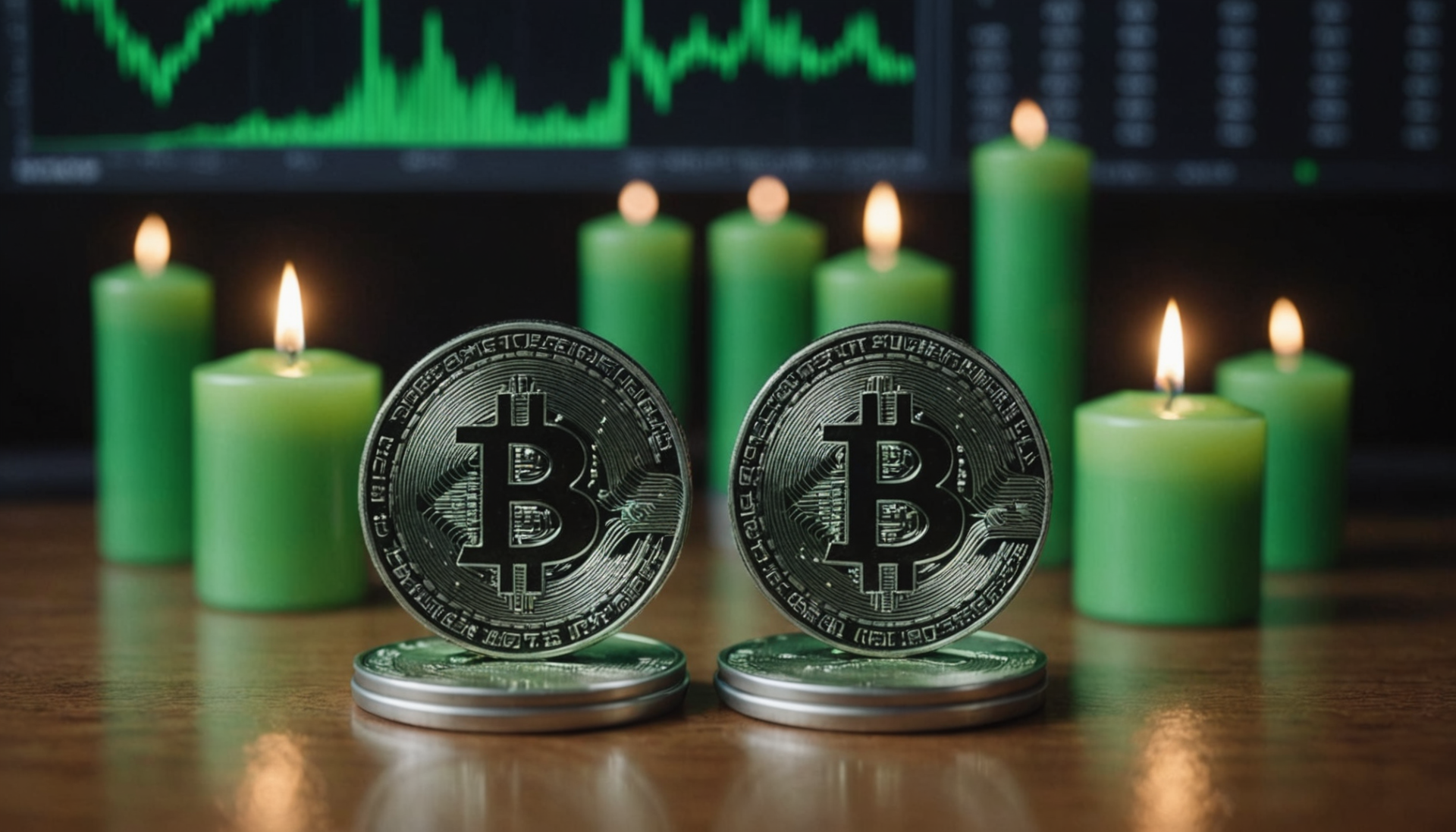 Swift's Blockchain Shift: Ripple, XRP, and Crypto Market Impact