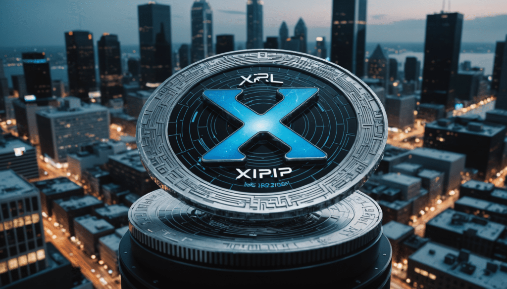 XRP Surges 10%: Predicted to Enter Double-Digit Price Territory