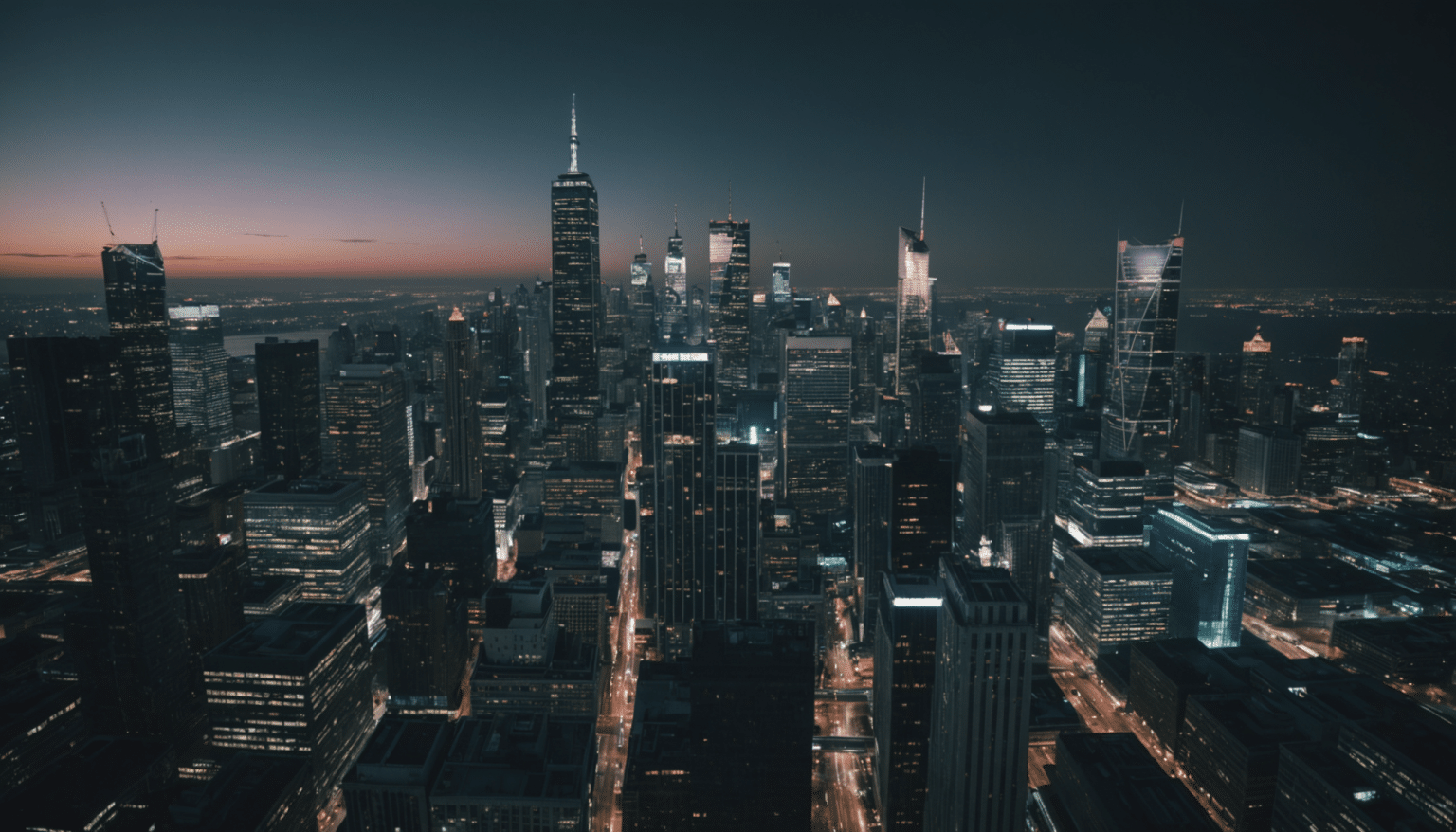 XRP vs. Ethereum: A Crypto Power Shift?