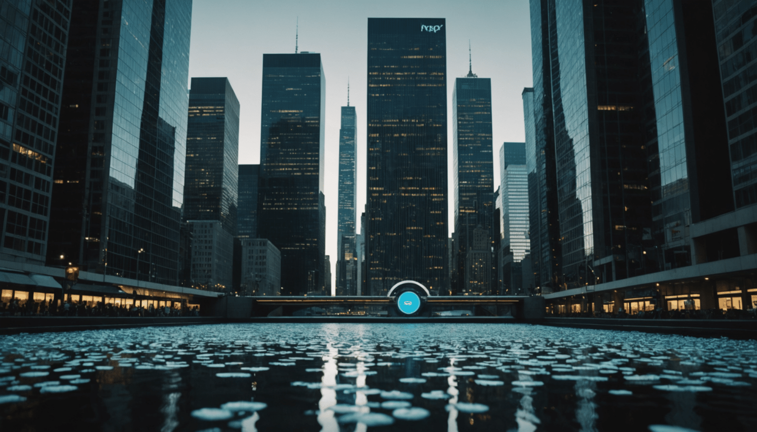 XRP Price Analysis: Correction to $2.05 Possible?