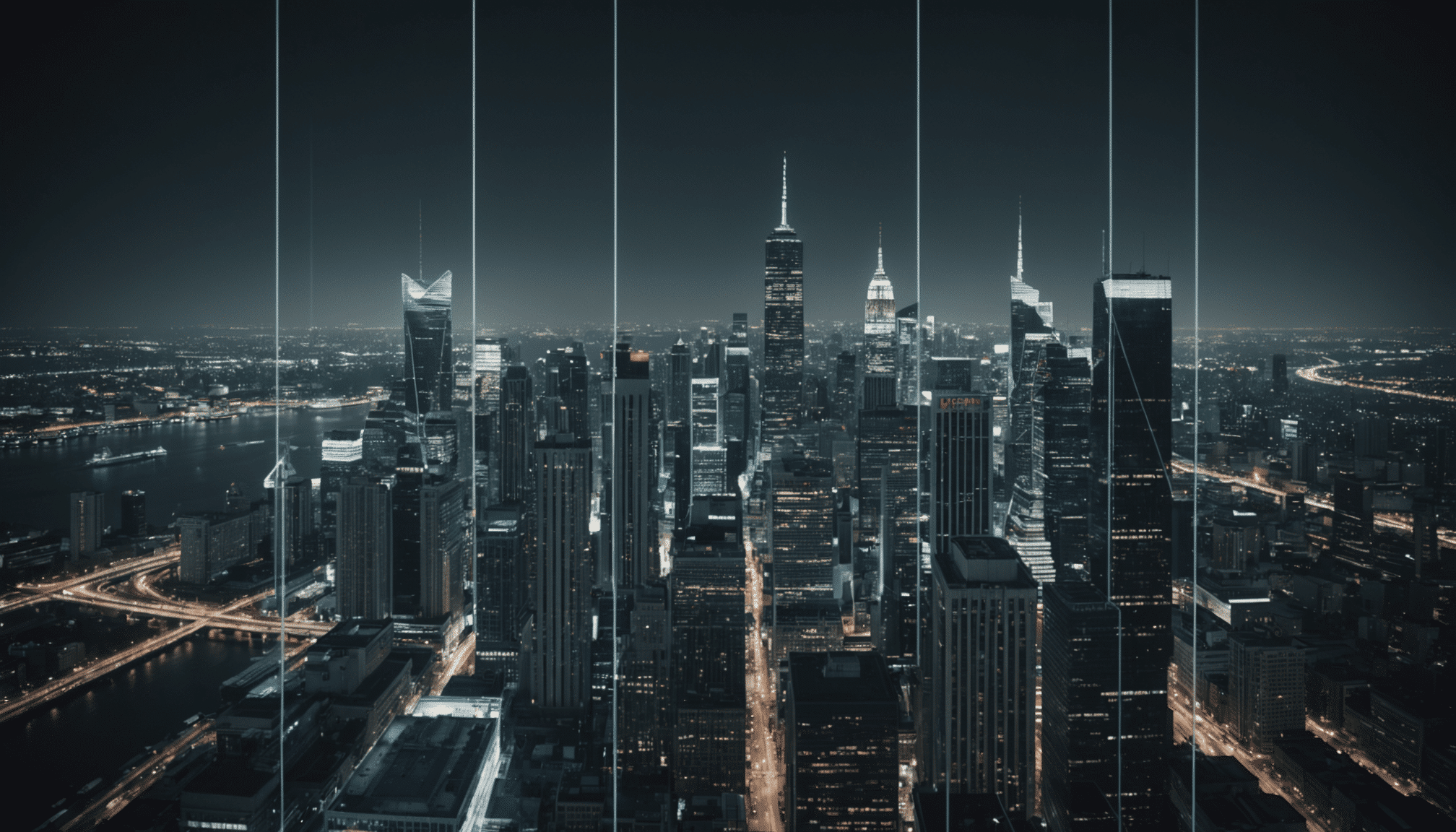 XRP Investors Secure Profits: Market Impact & Analysis