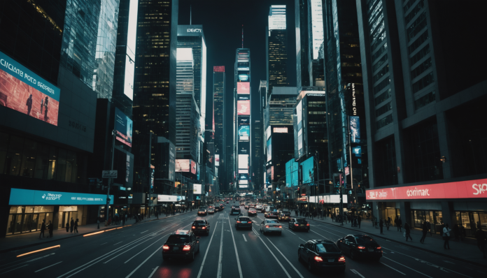 XRP Price Analysis: Will It Break Through Resistance?