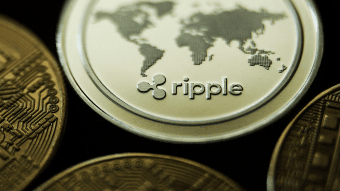 XRP Signals Turn Positive, Derivatives Data Shows