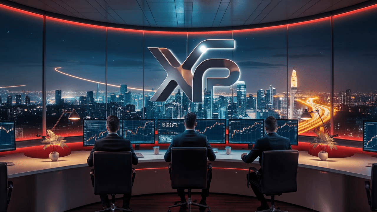 Bitcoin Flash Crash Signals 2023 Lows