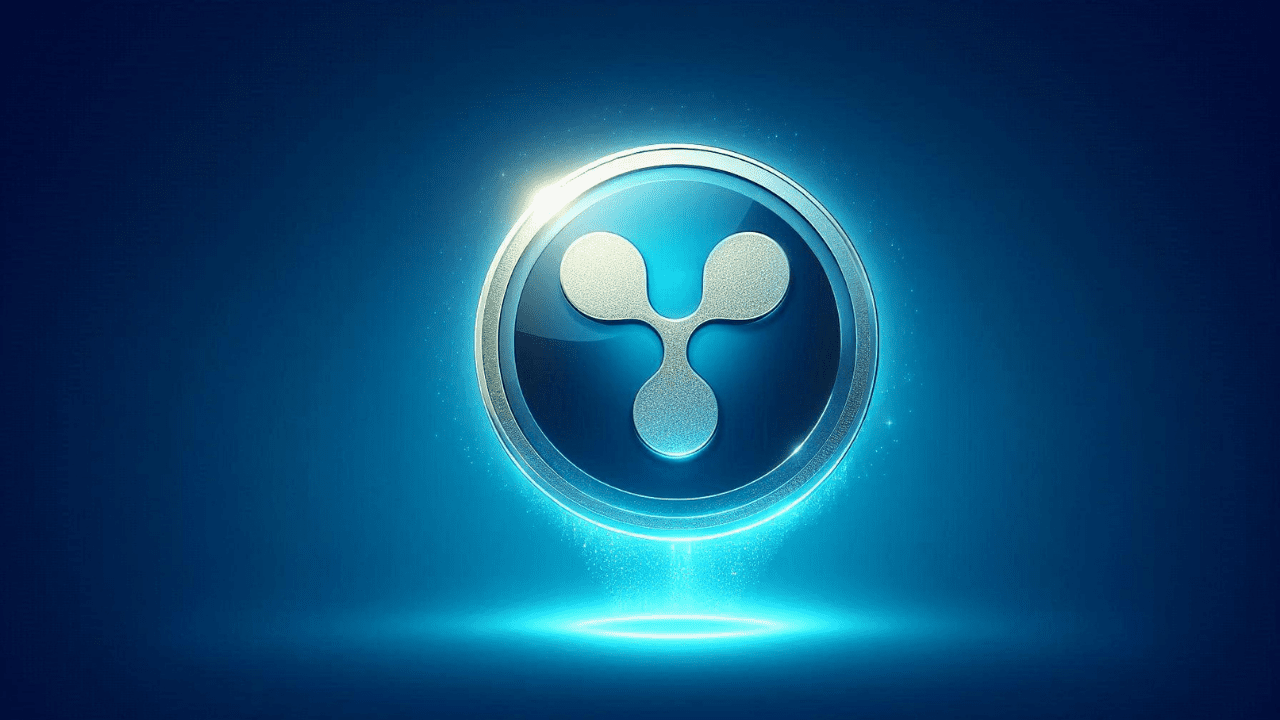 XRP: No IPO, Balance Sheet Shows Strength