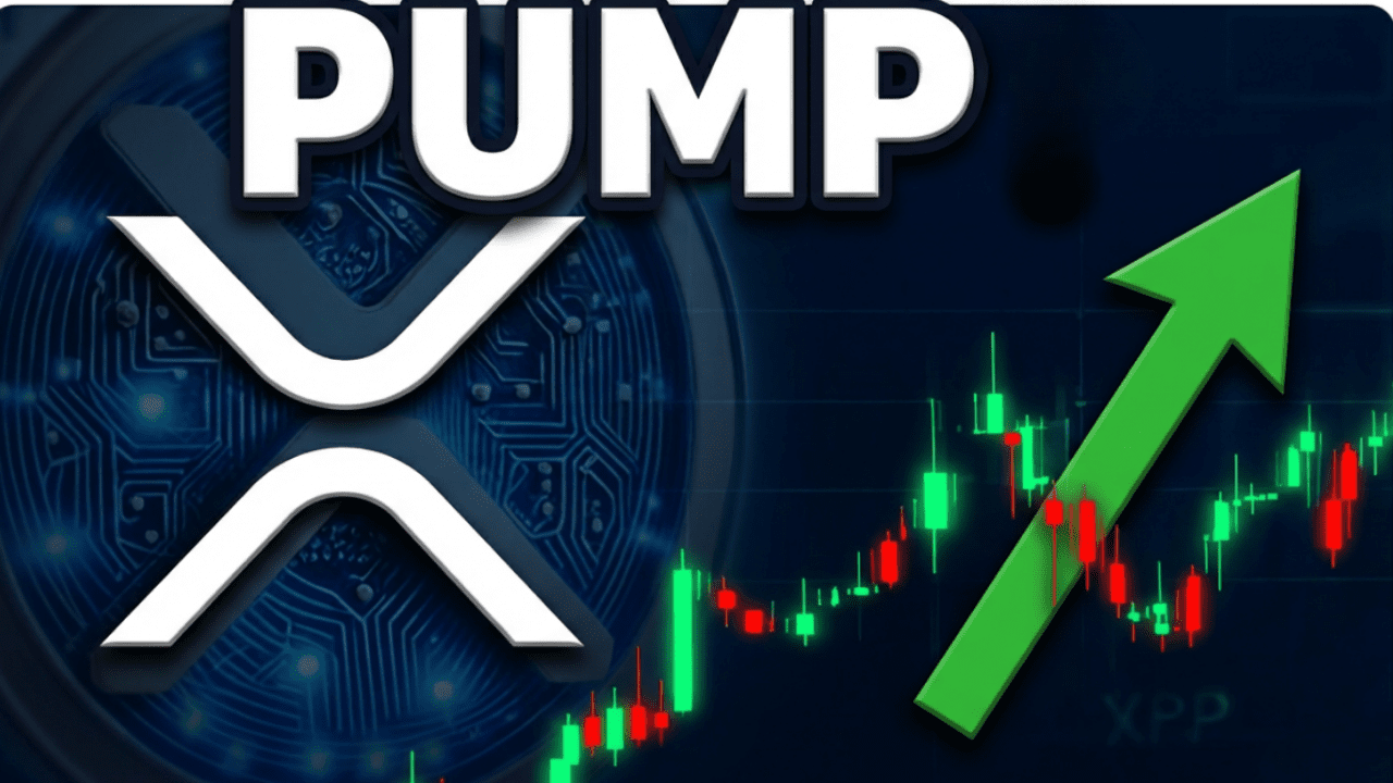 Bitcoin, Ethereum Target New Levels