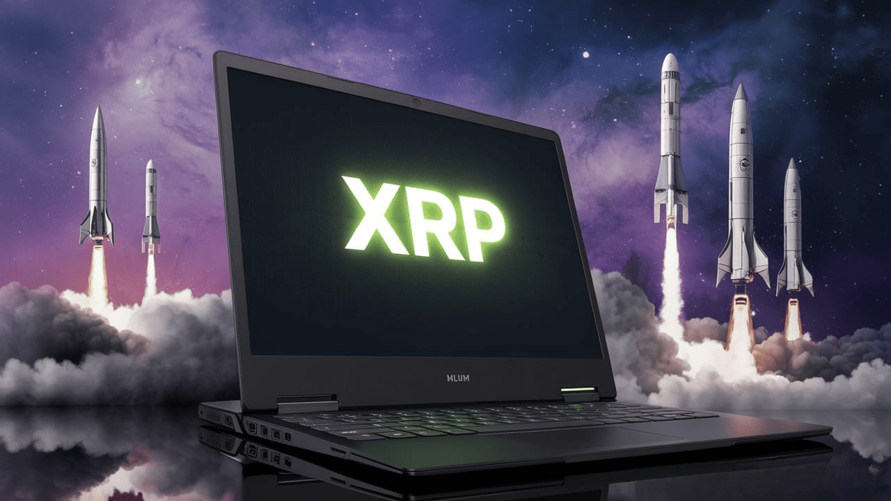XRP Liquidity Signals Biggest XRPL Challenge