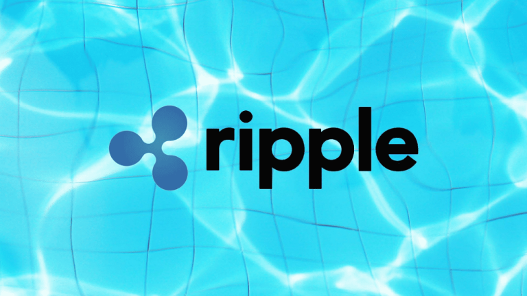 XRP Supply Explained: Real Circulating Amount, Ripple Esc...