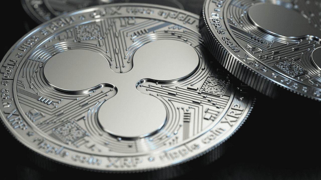 XRP News: Ripple Plans to Remain Private