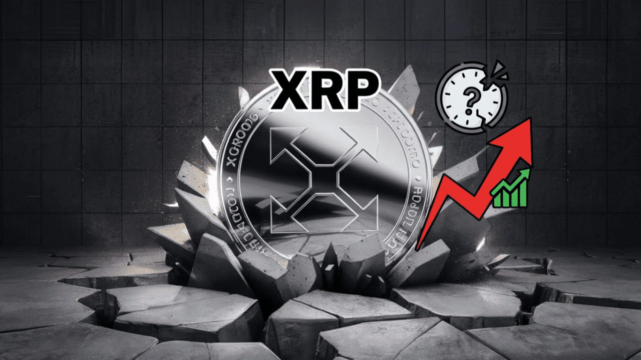 XRP: ChatGPT Forecasts Future Price Target