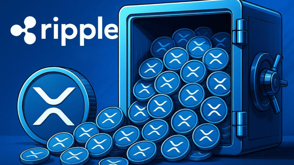 XRP Price: 2026 Prediction and BTC Outlook